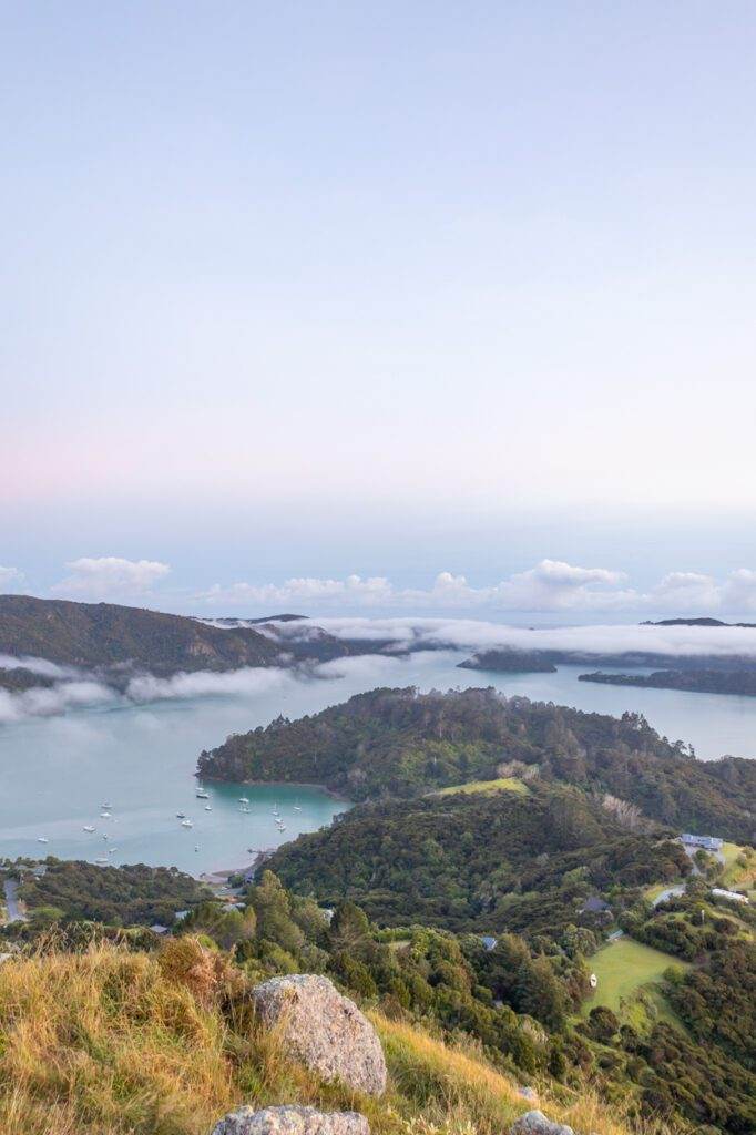 STUNNING ST PAULS ROCK: A MUST-SEE - I AM CASEY LEE