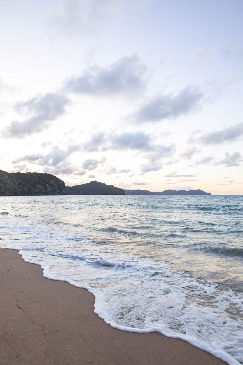 NORTHLAND DESTINATIONS: 11 PLACES TO FEED YOUR WANDERLUST - I AM CASEY LEE