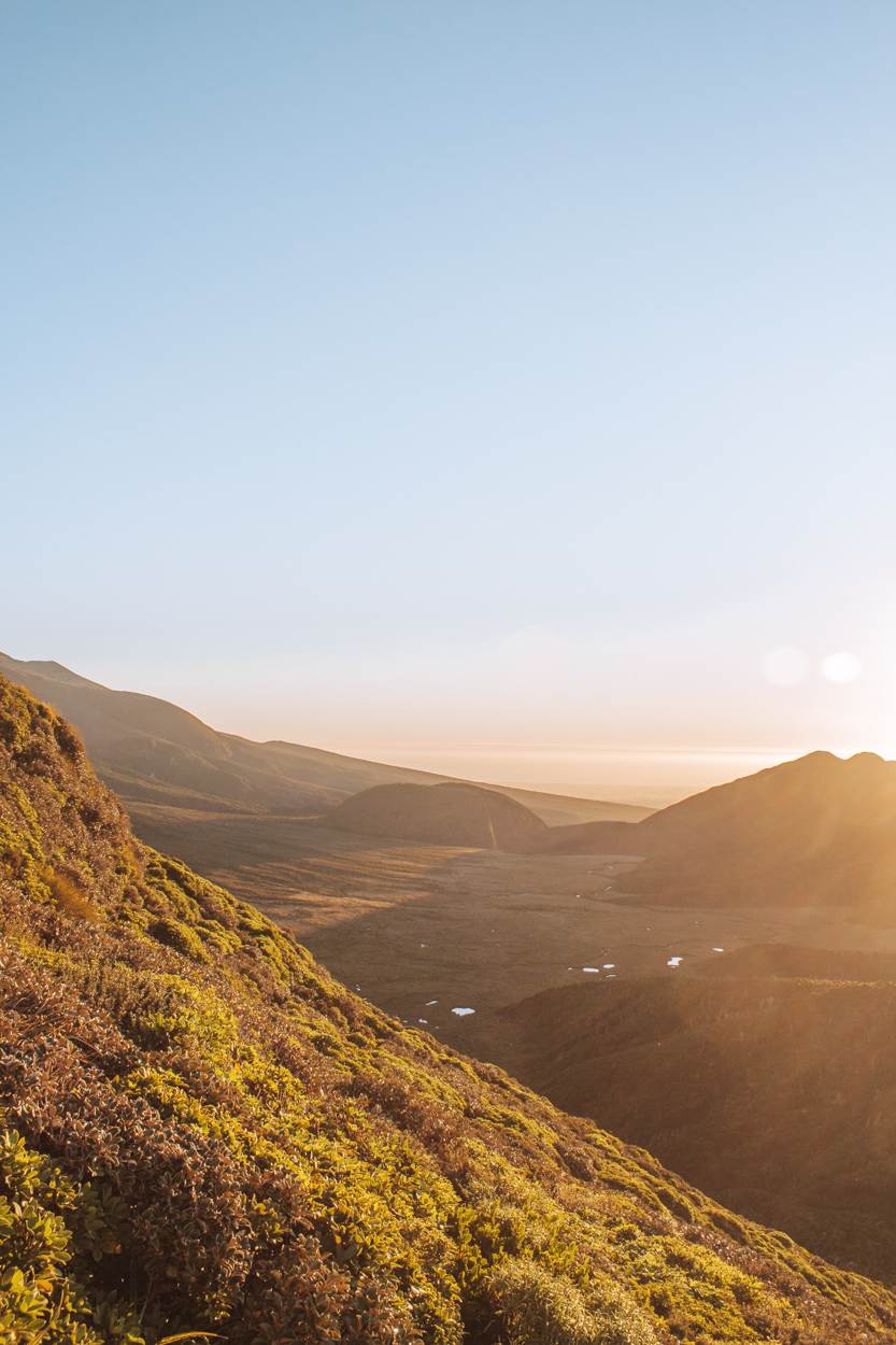 Must See Places in NZ’s North Island: 11 Ultimate Locations - I AM ...