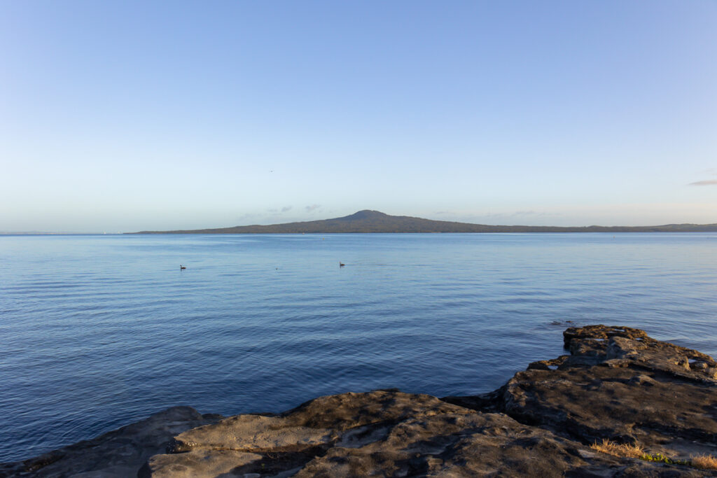 22 of the Best Photography Spots in Auckland: For Those Who Love the ...