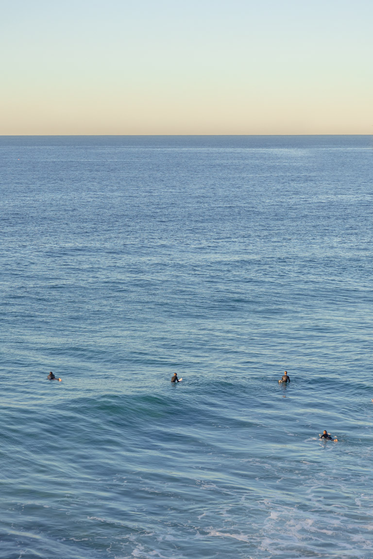 Experience the Bondi Beach to Coogee Walk: A Popular Sydney Trail - I ...