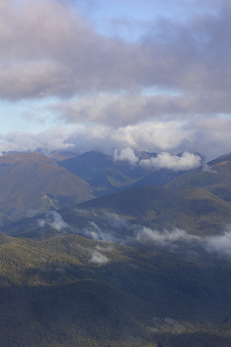 Hiking the Hump Ridge Track: Everything You Need to Know - I AM CASEY LEE