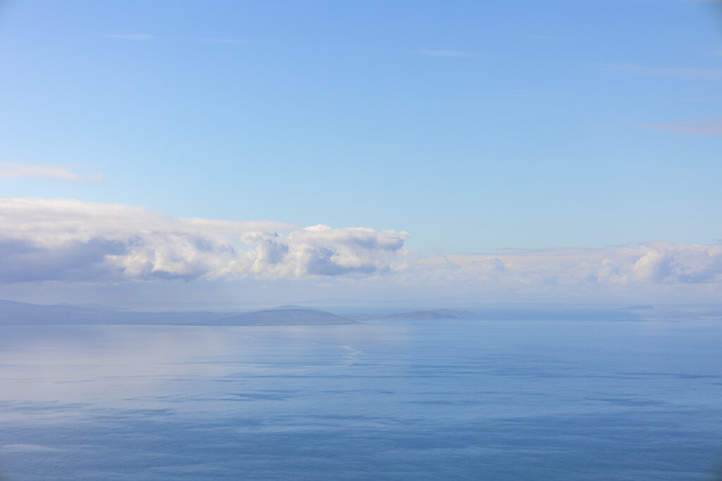 Hiking the Hump Ridge Track: Everything You Need to Know - I AM CASEY LEE