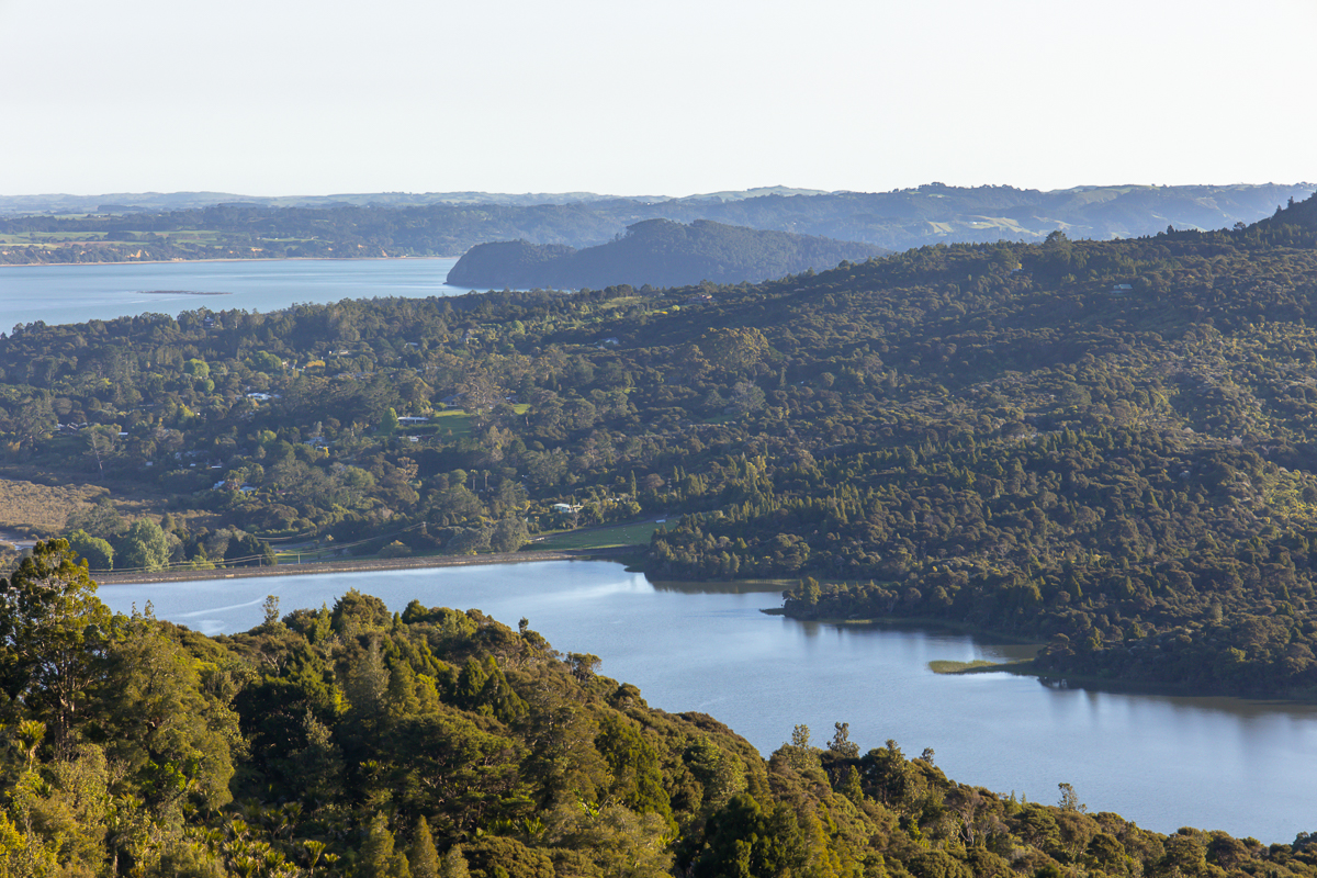 22 of the Best Photography Spots in Auckland: For Those Who Love the ...