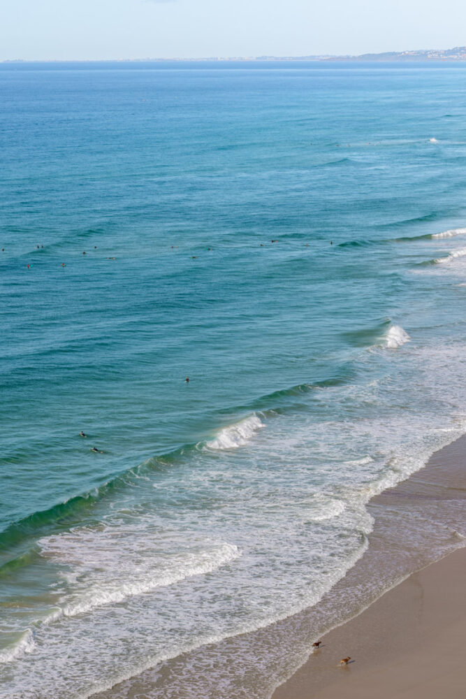 Sunshine Beach to Noosa Heads Walk: Explore This Queensland Gem - I AM ...