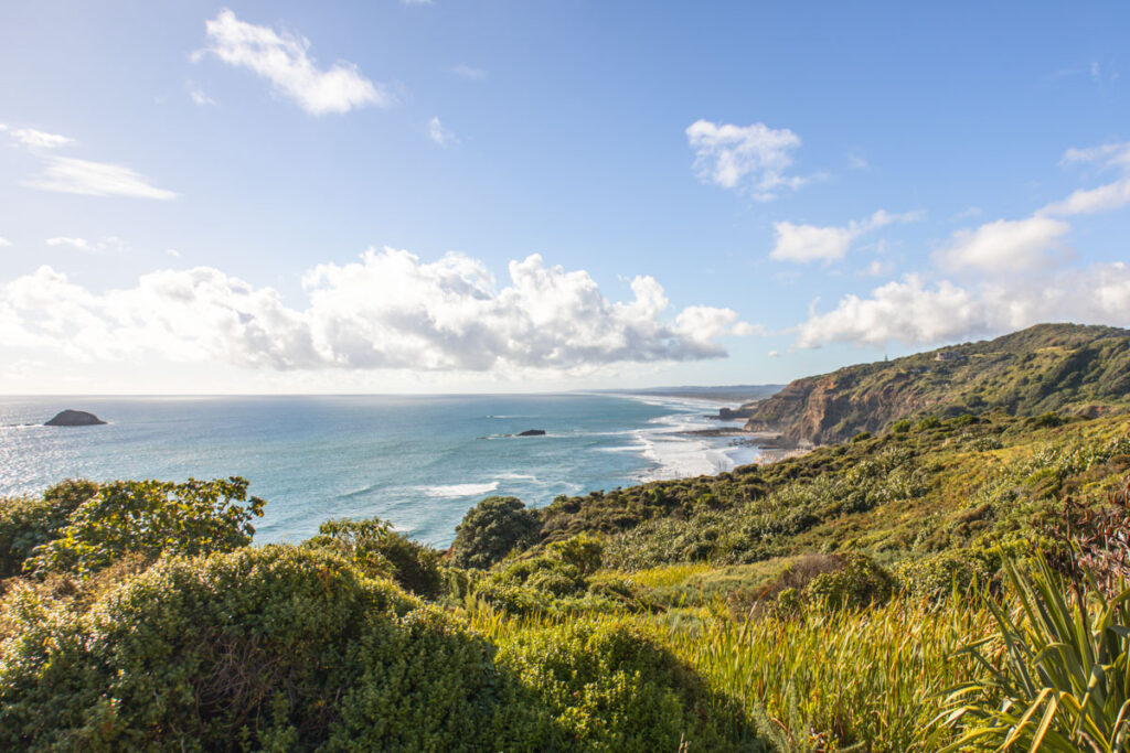 9 of the Best Day Trips from Auckland: A Local's Insider Guide - I AM ...